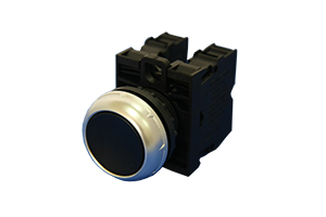 22mm Push Button Switches Archives - Moujen