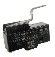 MJ2-1730-BL - Moujen